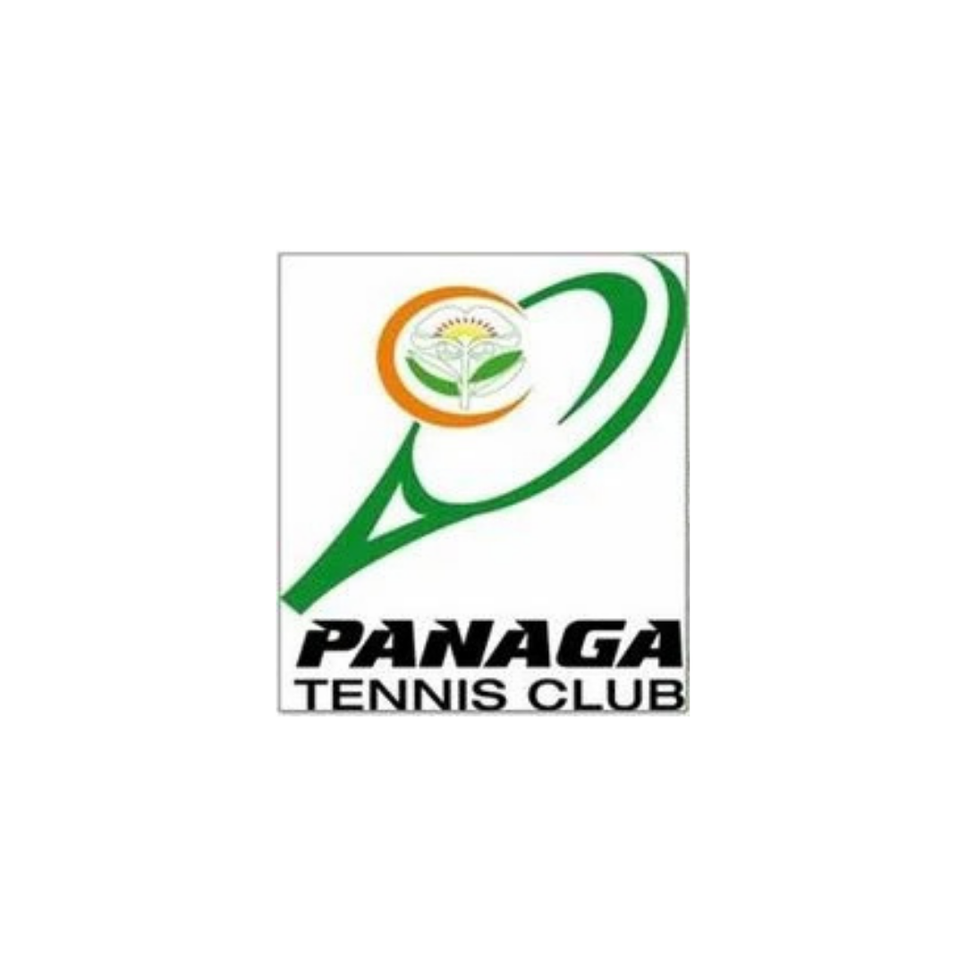Tennis Court Booking Rules Reminder – Panaga Club