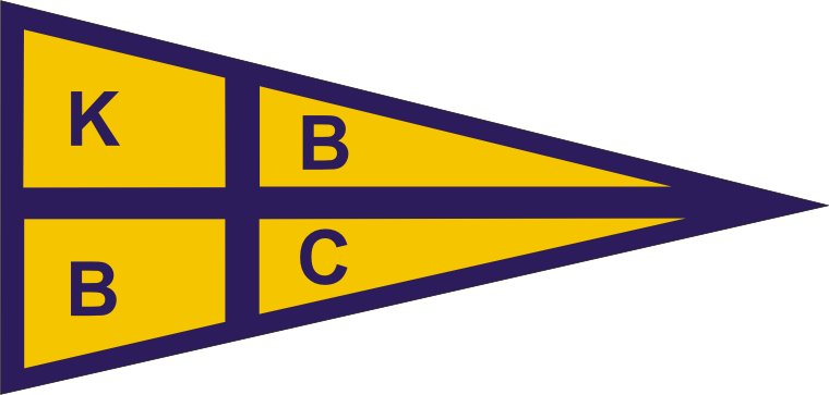 Open for New KBBC Dinghy Membership Registration – Panaga Club