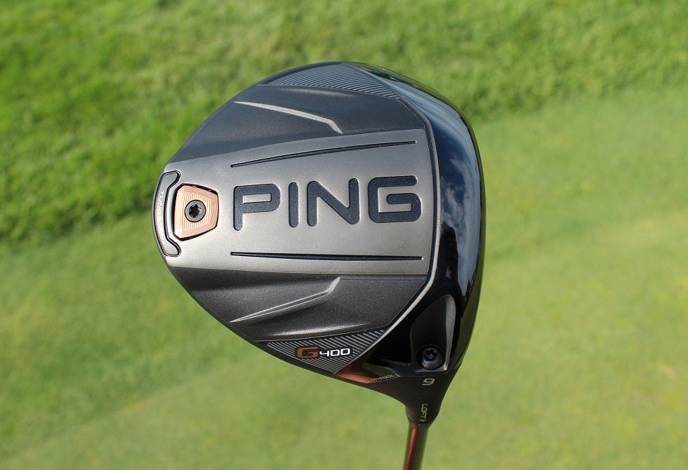 Golf – Panaga Club