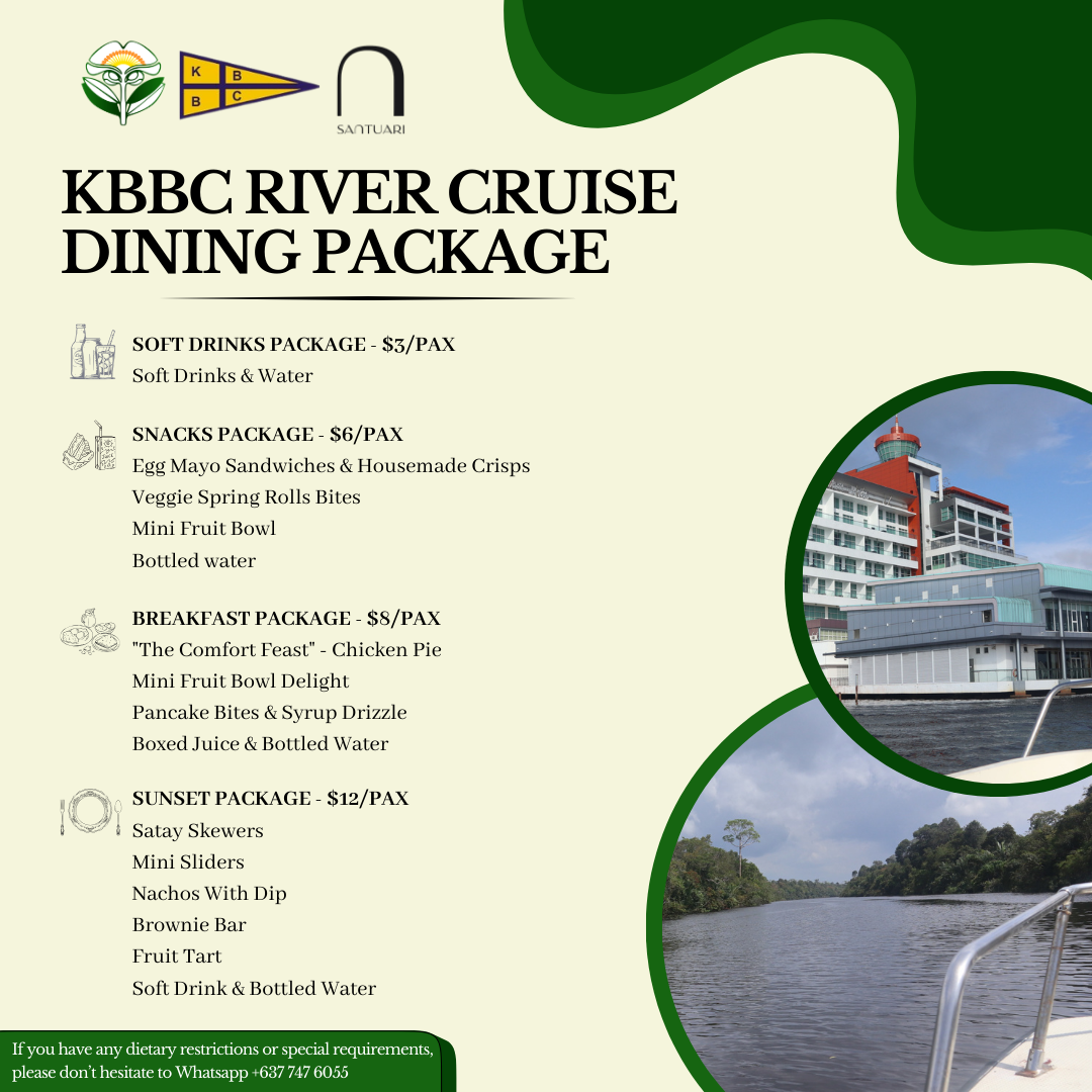 Watersports Activities for Hire – Panaga Club