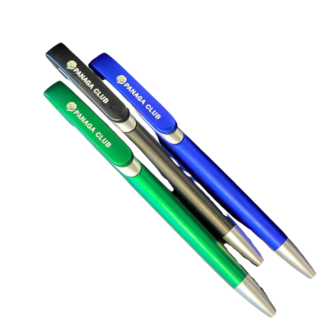 Panaga Club Pen